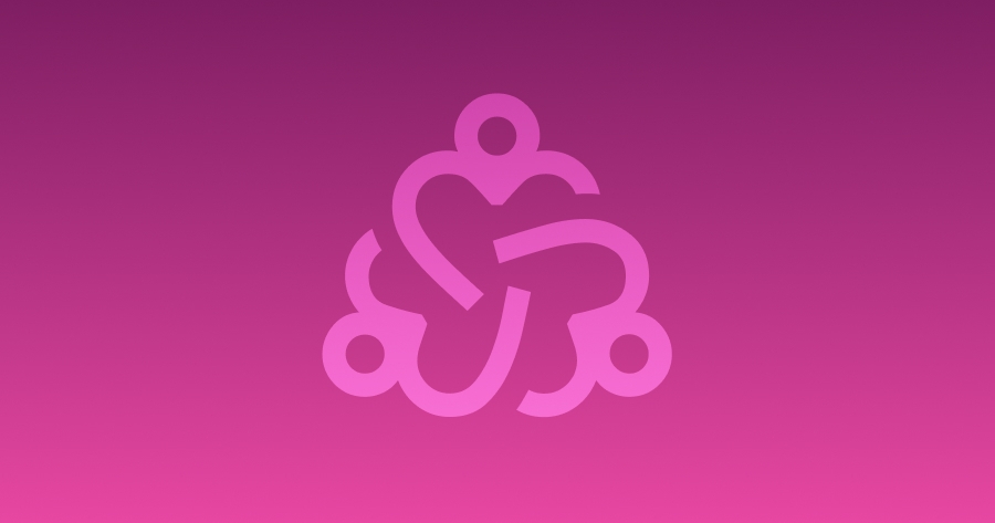 Mitmachen | Positive Life