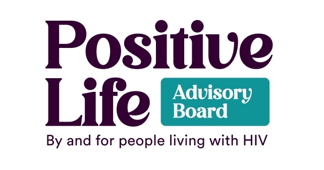 Positive Life Advisory Board | Positive Life